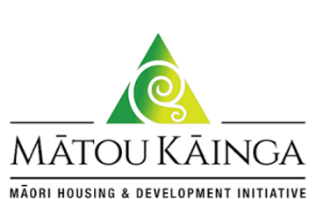 Building Design, New House Design, Real Estate Developer, and Building ...